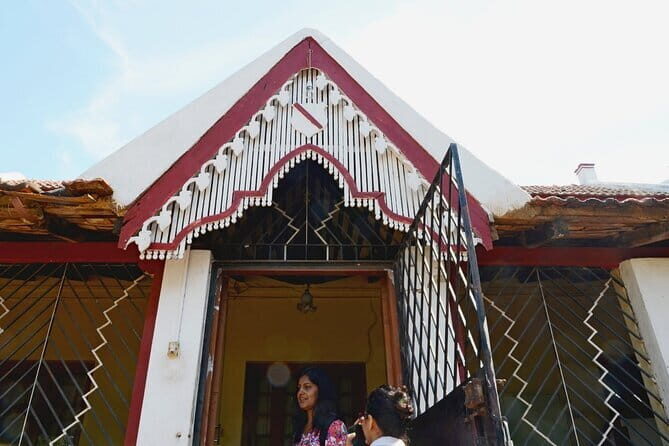 Towns Of Bangalore Walk - Final Thoughts: Who Will Love This Tour?