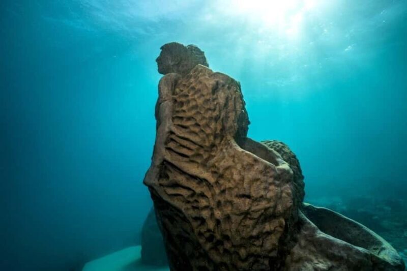 Townsville & Magnetic Island: MOUA & Reef Scuba Experience - An In-Depth Review of the Experience