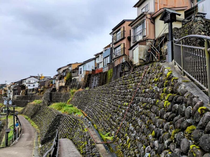 Toyama City: Stunning Streetscapes and Local History Tour - FAQ