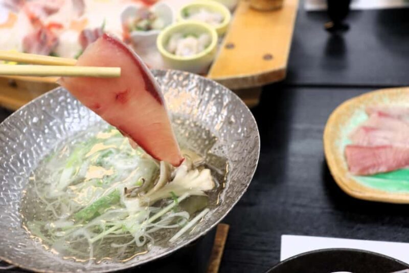 Toyama: Local Bar Hopping Experience with Food & Drinks - Why This Tour Works Well for Travelers