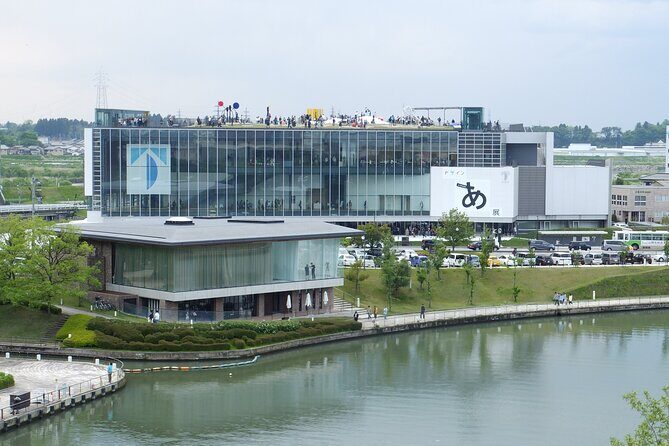 Toyama Private Customizable Full Day Tour - FAQs