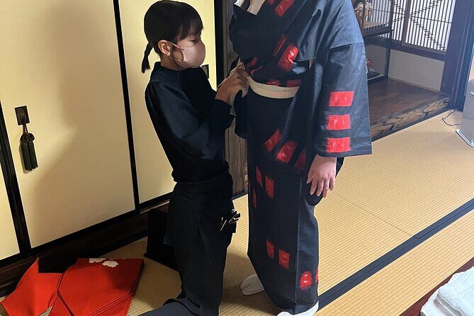 Toyama Sea & Mountain with Local Flavors - Authenticity and Value: What Travelers Say