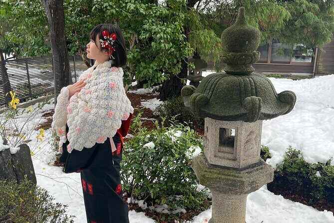 Toyama Sea & Mountain with Local Flavors - Who Will Love This Tour?