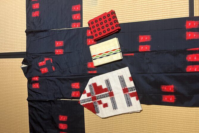 Toyama Sea & Mountain with Local Flavors - Final Words