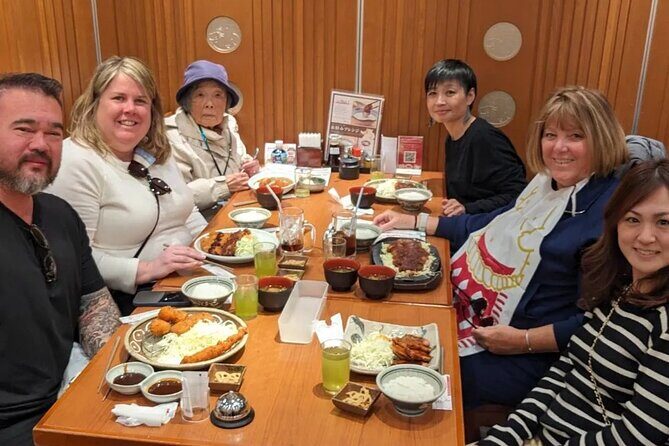 Toyota Automobile Tour for Car Lovers - The Value of the Experience