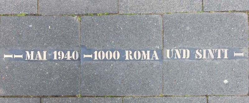 Traces of the Second World War and Nazism in Cologne - Why This Tour Works for You