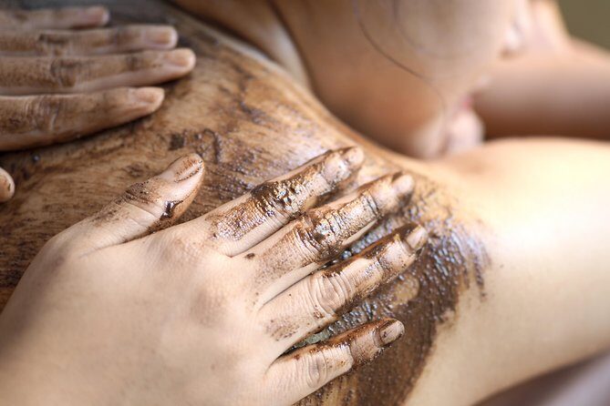 Traditional Balinese Spa Treatment With Transfers In Kuta : 60 minutes - Who Should Consider This Tour?