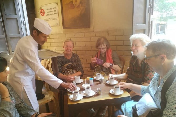 Traditional Bengali Cooking Class in Kolkata in a Local Home - The Sum Up: Why Choose This Bengali Cooking Class?