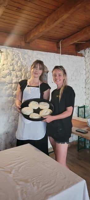 Traditional Bosnian Cooking Class in Mostar - Why This Experience Matters