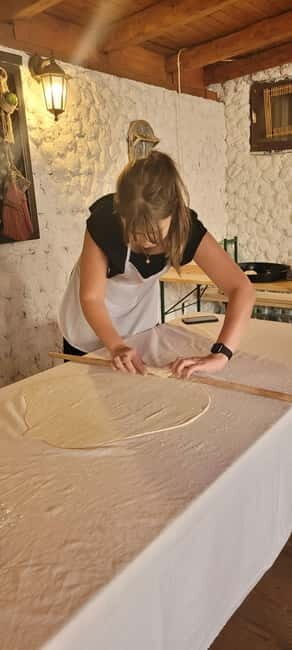Traditional Bosnian Cooking Class in Mostar - Who Should Consider This Tour?