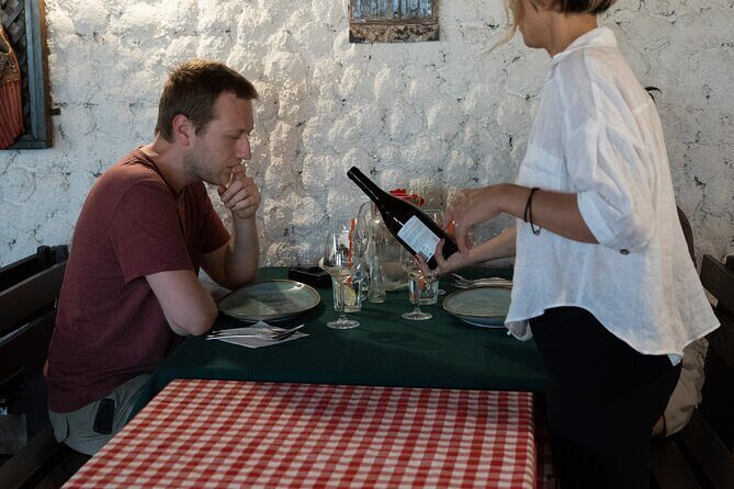 Traditional Bosnian Cooking Class in Mostar with Lunch and Drinks - Final Thoughts: Why This Cooking Class Is Worth Your Time