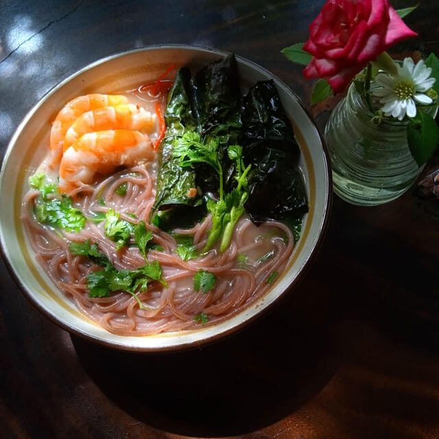 Traditional Cooking Class Local Home Green Fishsauce Kitchen - Who Will Enjoy This Class?