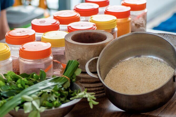 Traditional Cooking Small-Group Class in Unawatuna - The Sum Up: Is It Worth It?