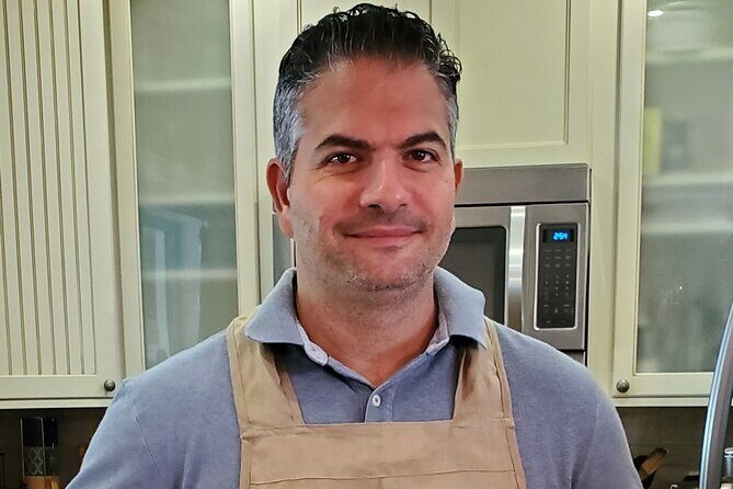 Traditional Cuban Cooking Class in Miami - FAQs