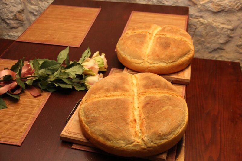 Traditional Dalmatian Cooking Class from Dubrovnik - FAQ