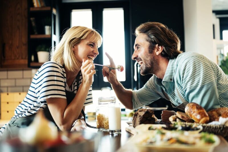 Traditional German Food and Cologne Old Town Private Tour - Who Will Enjoy This Tour?