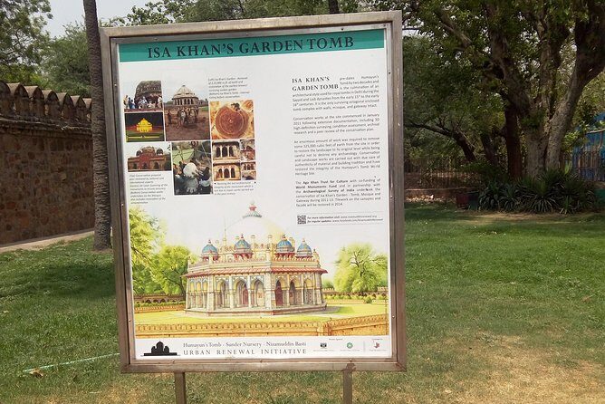 Traditional Golden Triangle Tour - Who Should Consider This Tour?
