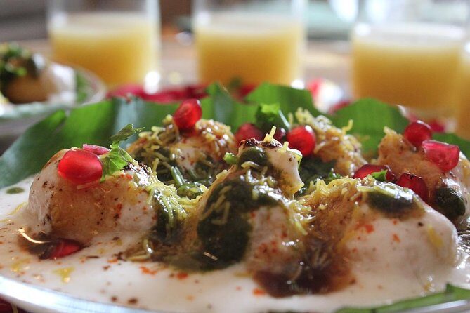 Traditional Hyderabadi Cooking Class in a Local Home - Key Points