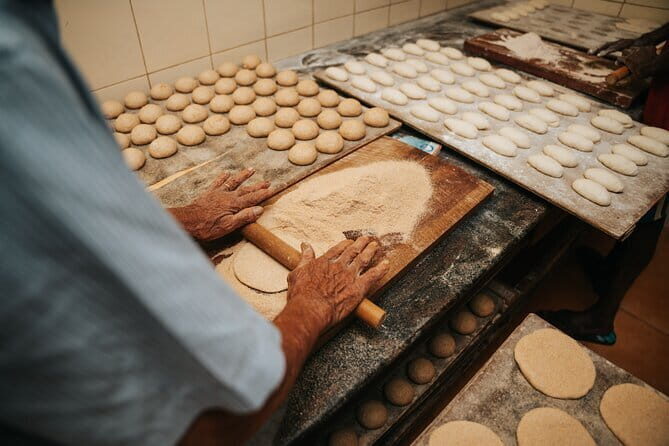 Traditional Indian Cooking Class in Goa, Anjuna [fish] - FAQ