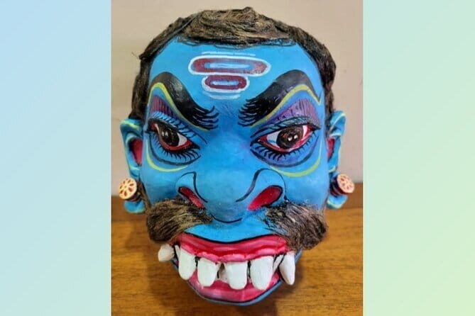 Traditional Indian Immersive Cultural Experience - Who Will Love This Experience?