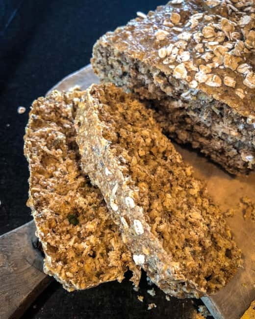 Traditional Irish Stew and Brown Bread Cooking Class - Who Will Love This Experience?