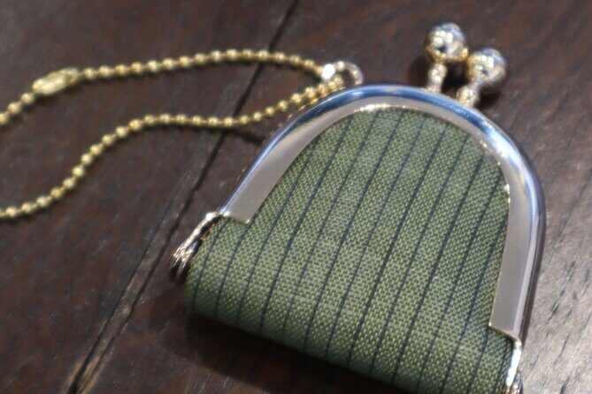 Traditional Japanese Crafts Making Experience in Tokyo - FAQ