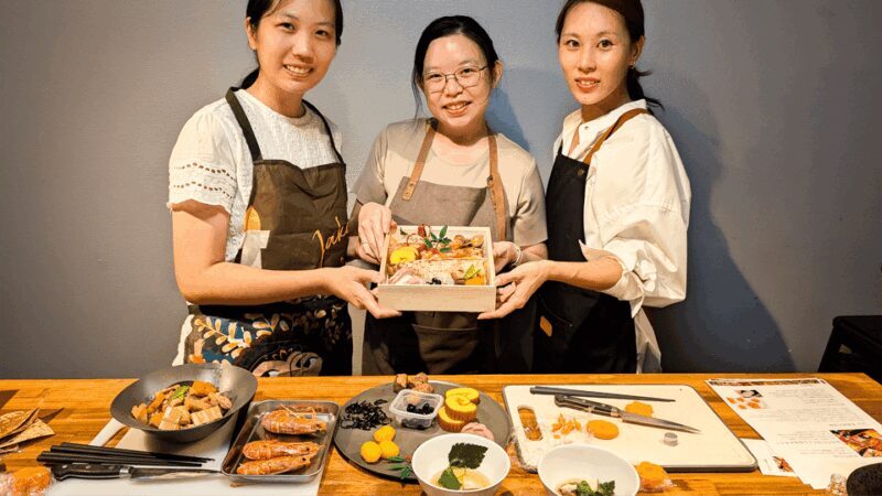 Traditional Japanese Home Cooking from a Chef in Shibuya - Who Will Appreciate This Experience?