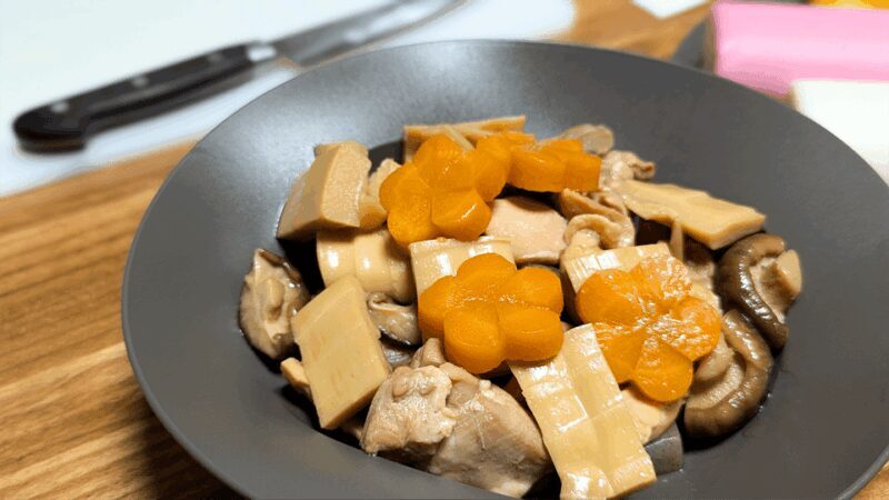 Traditional Japanese Home Cooking from a Chef in Shibuya - Final Thoughts: Is It Worth It?