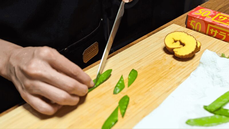 Traditional Japanese Home Cooking from a Chef in Shibuya - Frequently Asked Questions