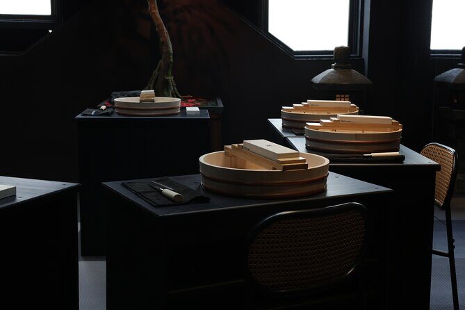 Traditional Japanese Knife Sharpening Class in Kyoto - Final Thoughts: Is It Worth It?