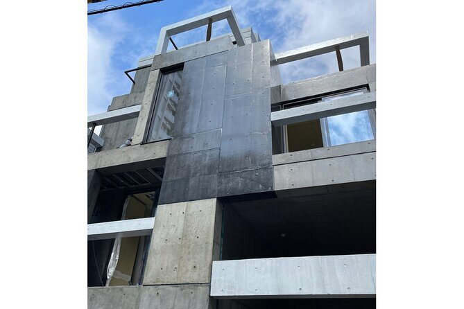 Traditional Japanese Kumihimo Artform Experience - Final Thoughts