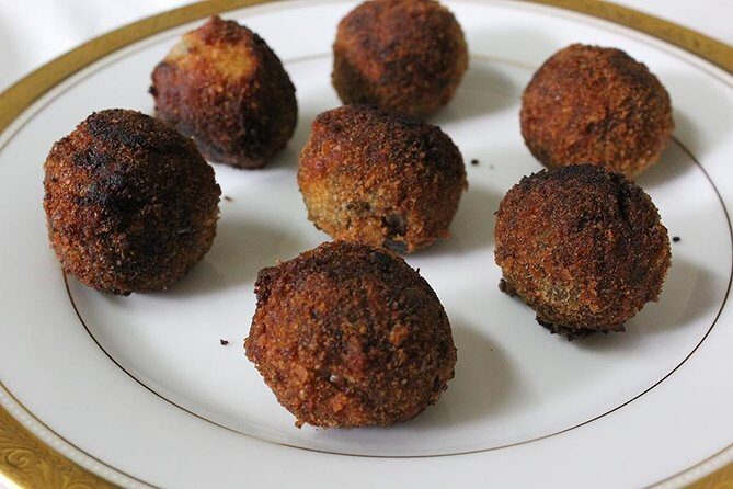 Traditional Kerala Cooking Class in a Local Home in Kochi - What to Expect from the Cooking Class