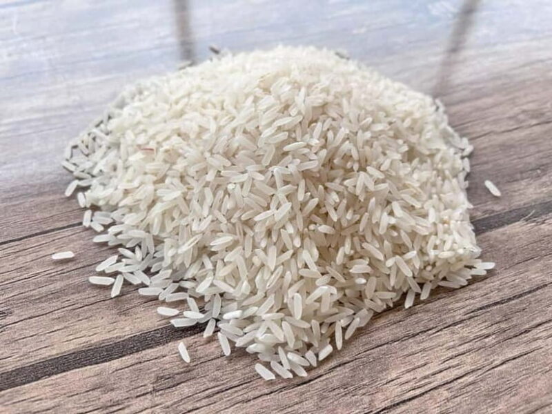 Traditional Khiva Cooking Class with Market Visit & Lunch - An In-Depth Look at the Khiva Cooking Tour