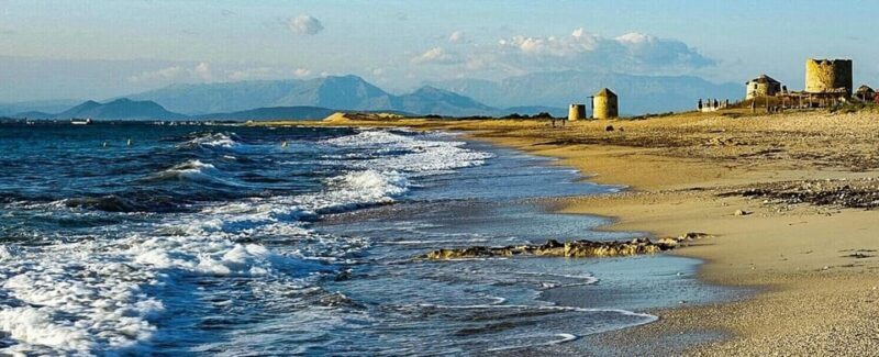 Traditional Lefkada - FAQ