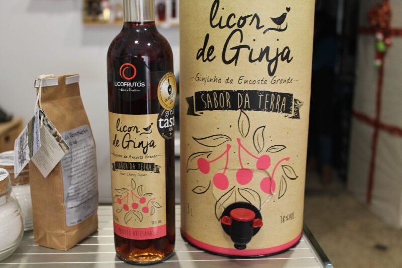 Traditional Lisbon Food Tasting Experience - An In-Depth Look at the Tour