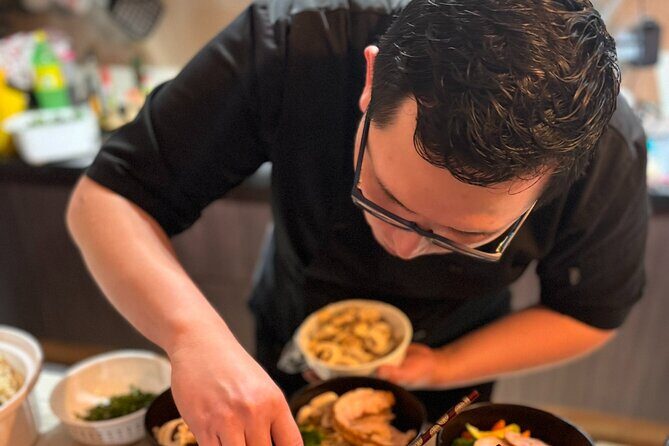 Traditional Mexican Cooking Classes - An In-Depth Look at the Tour Experience