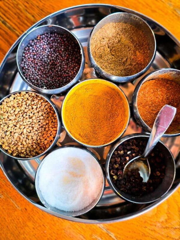 Traditional Momo Making Class - Traditional Momo Making Class: A Delicious Cultural Experience in Kathmandu