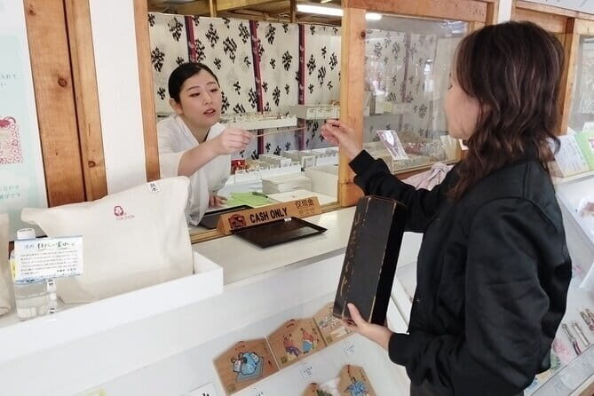 Traditional Morning Walking Tour with a Local Guide - The Sum Up: Who It’s Best For