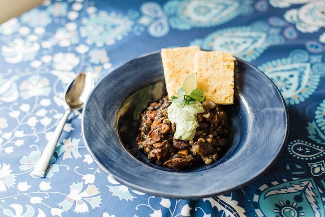 Traditional Oaxacan Cooking Class (3-Course Meal) - Value and Real-World Insights