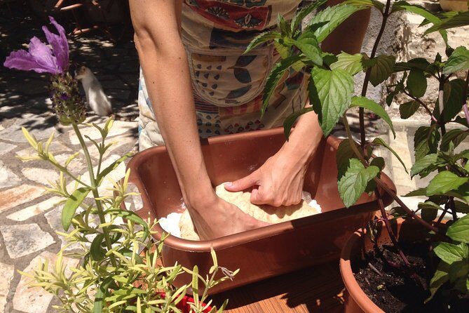 Traditional Rustic Bread Home Cooking Class - Final Thoughts