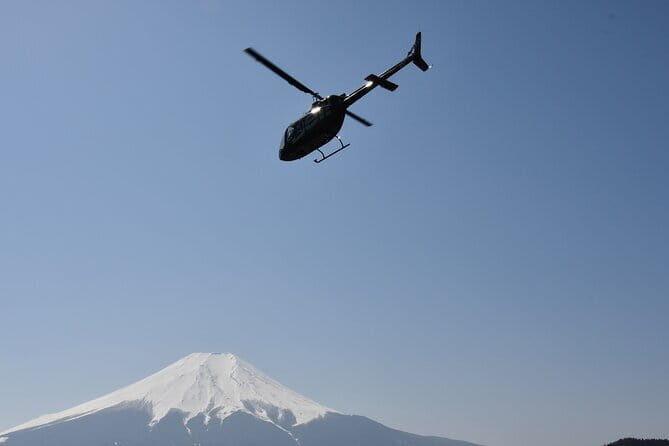 Traditional Shiatsu and Seitai Massage Experience in Osaka - The Healing Techniques and Their Benefits