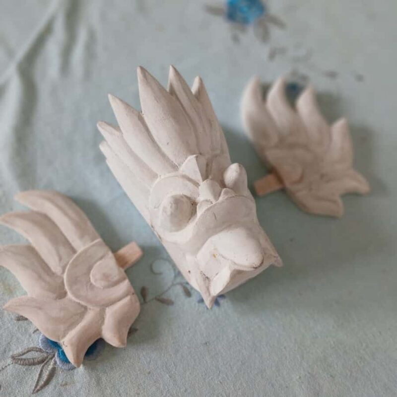 Traditional Sri Lankan Mask Painting Workshop - Why This Experience Works for Travelers