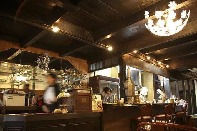 Traditional Tea Ceremony in Kyoto - Who This Tour Is Best Suited For