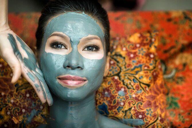 Traditional Thai Wellness at Fah Lanna Spa Chiang Mai - An In-Depth Look at Fah Lanna Spa Chiang Mai