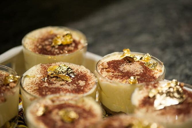 Traditional Tuscan Cooking Class in Florence - Key Points