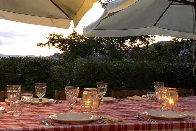 Traditional Tuscan Cuisine Cooking Class, Castiglion Fiorentino near Cortona - Who Will Love This Experience?