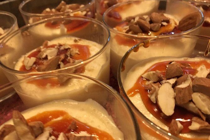 Traditional Tuscan Cuisine Cooking Class, Castiglion Fiorentino near Cortona - FAQ