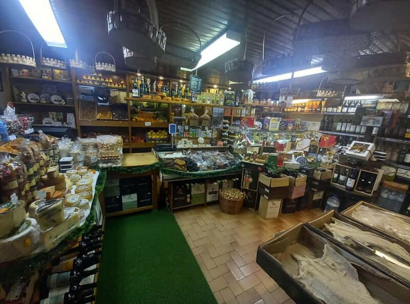 Traditions and Shopping in Coimbra Old Town Tour - Why This Tour Is Worth Considering