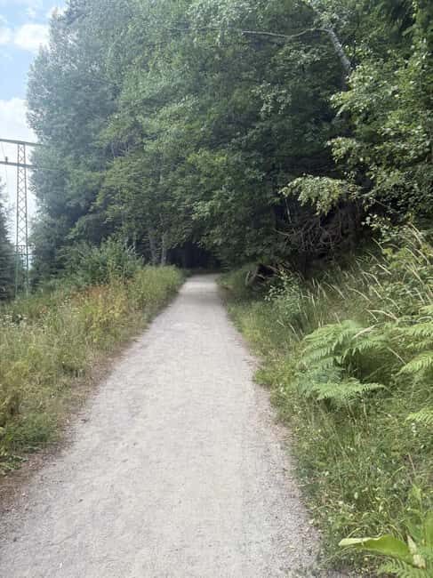 Trail Running Adventure - The Sum Up: Is the Trail Running Adventure in Bulgaria Worth It?