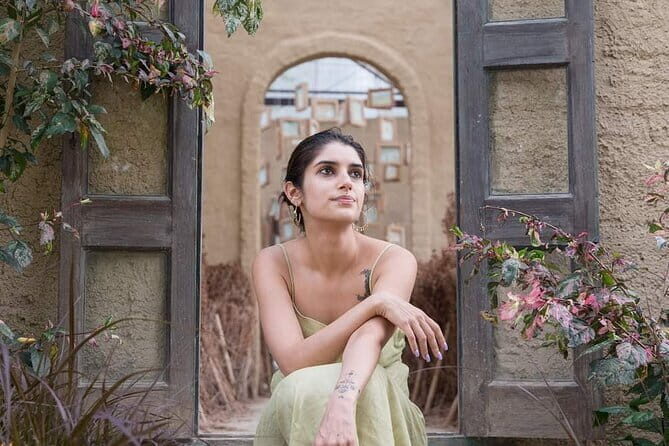 Training Beginner Muay Thai in Koh Samui with Pro Fighters - FAQ